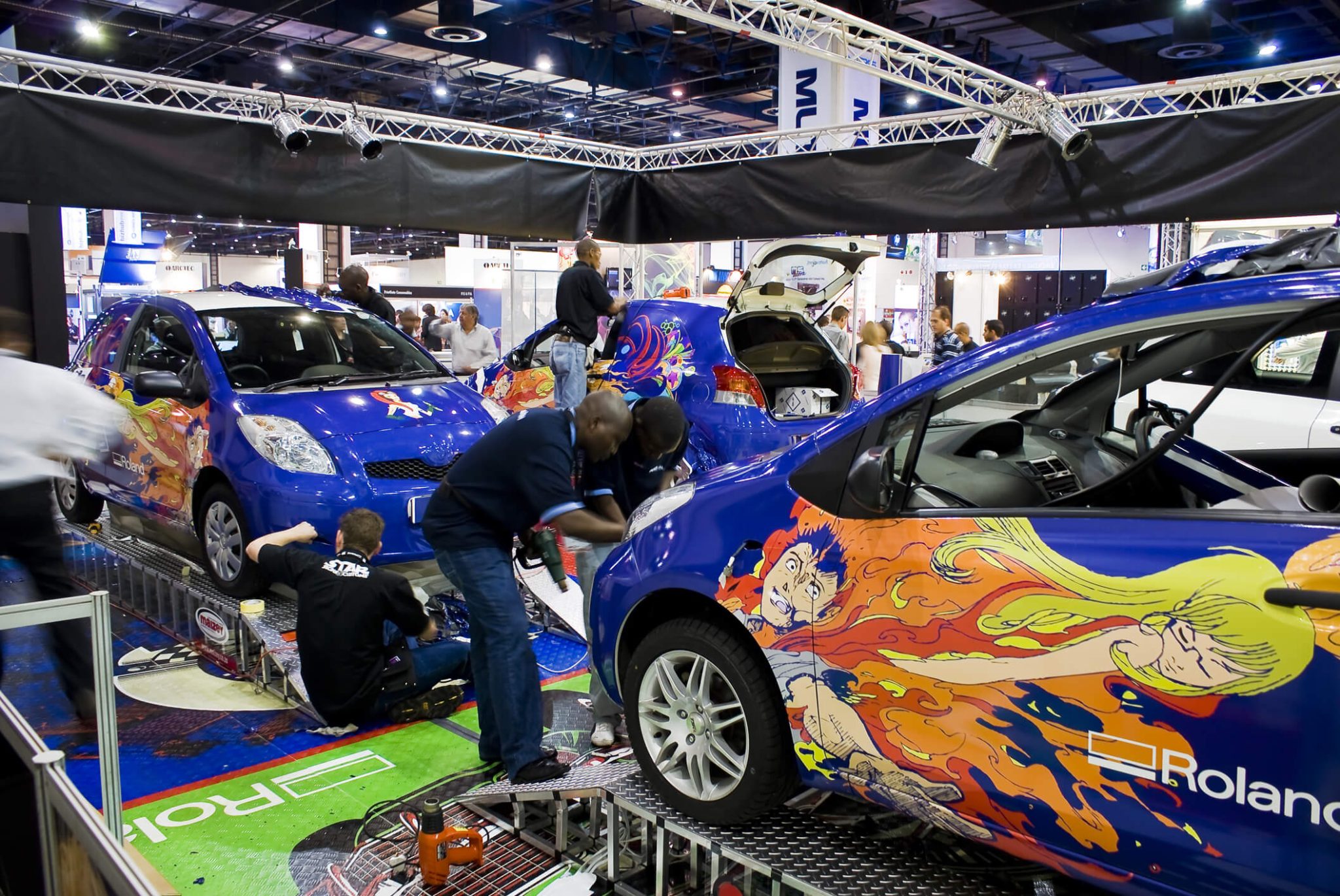 Top Point of Sale Systems for an Automotive Business - Auto Credit Card ...
